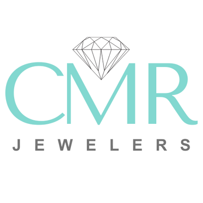 Products – CMR Jewelers